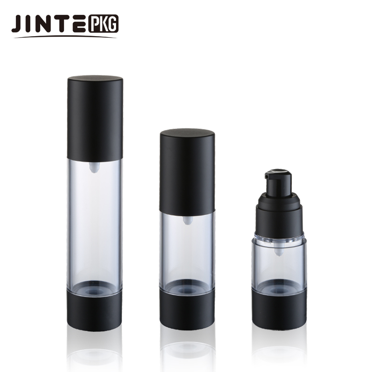 JTC05 - Jinte Packaging Co.,Ltd