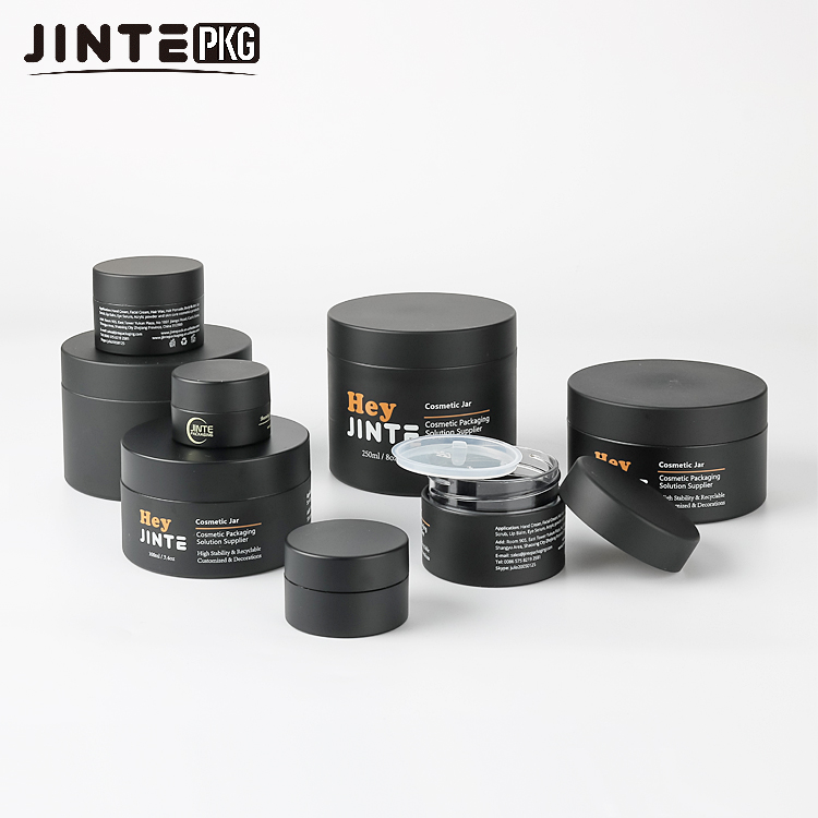 JTI01 - Jinte Packaging Co.,Ltd