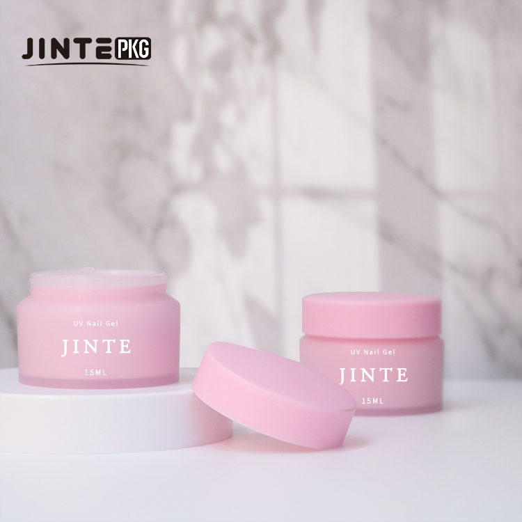 JTP10 - Jinte Packaging Co.,Ltd