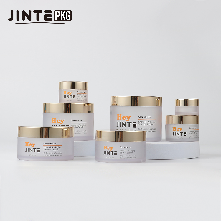 JTI01 - Jinte Packaging Co.,Ltd