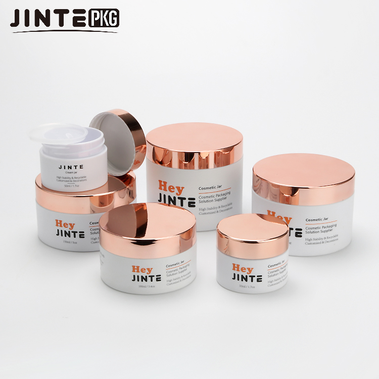 JTI01 - Jinte Packaging Co.,Ltd