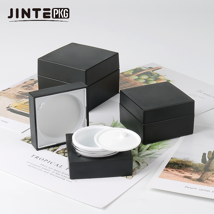 JTA14 - Jinte Packaging Co.,Ltd