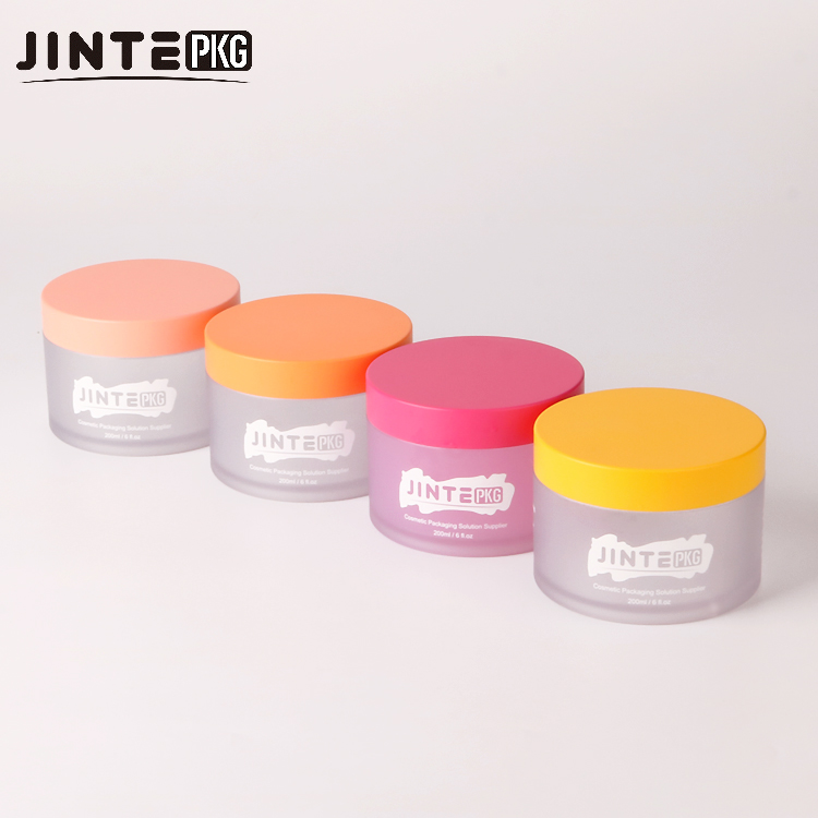 JTI01 - Jinte Packaging Co.,Ltd