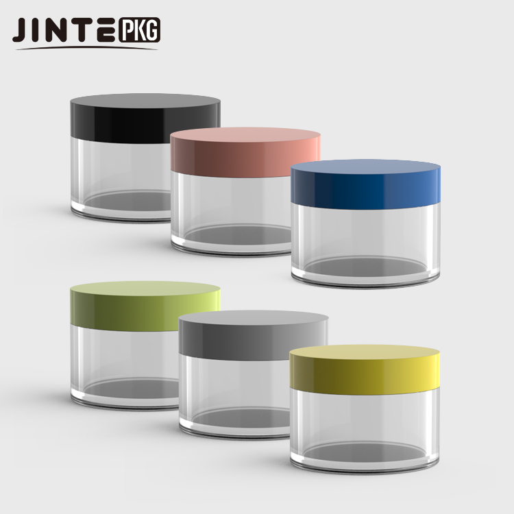 JTE06 - Jinte Packaging Co.,Ltd