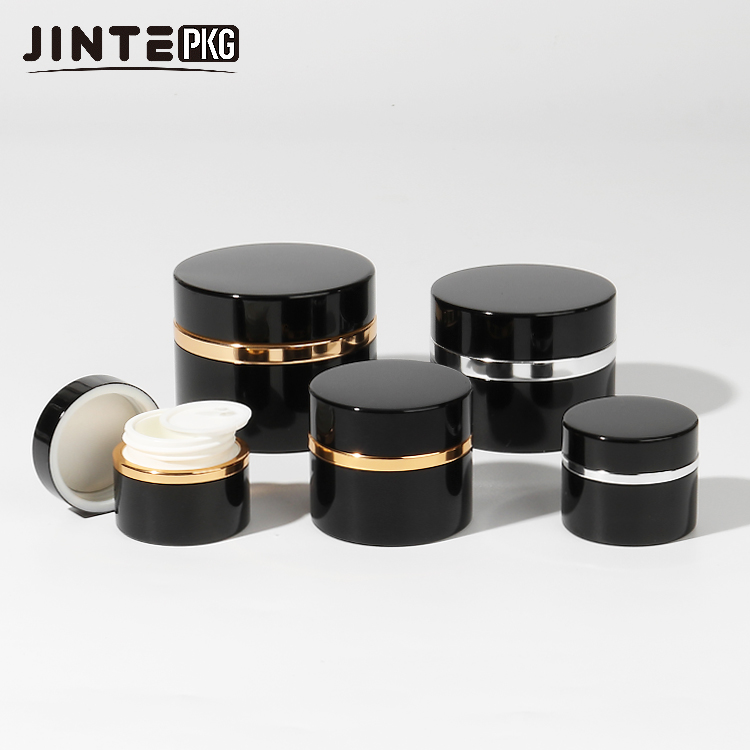 JTD05 - Jinte Packaging Co.,Ltd