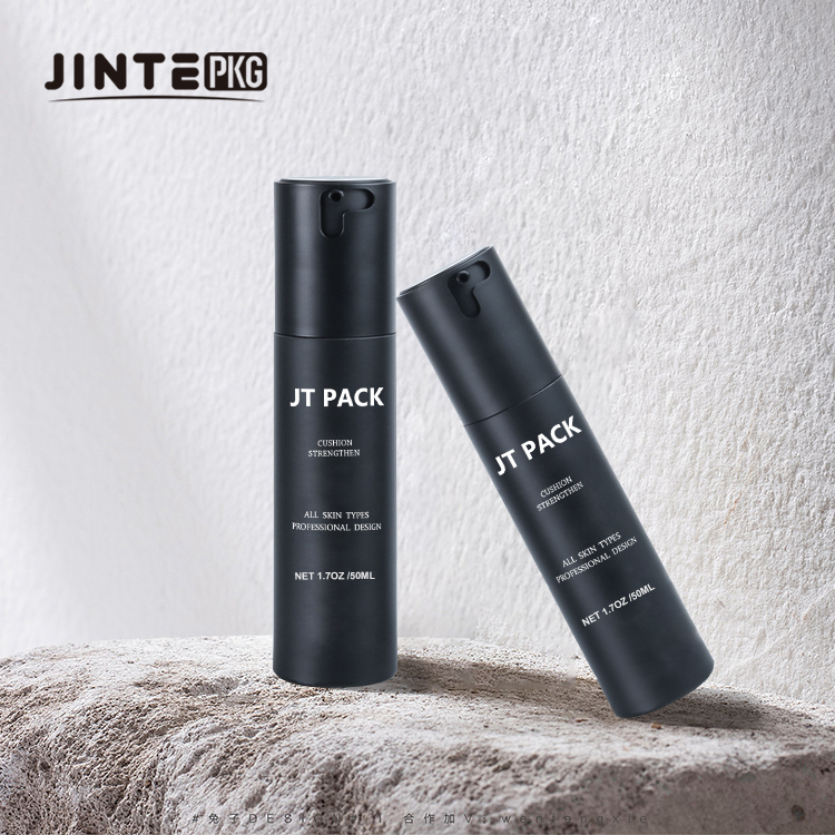 JTC04B - Jinte Packaging Co.,Ltd