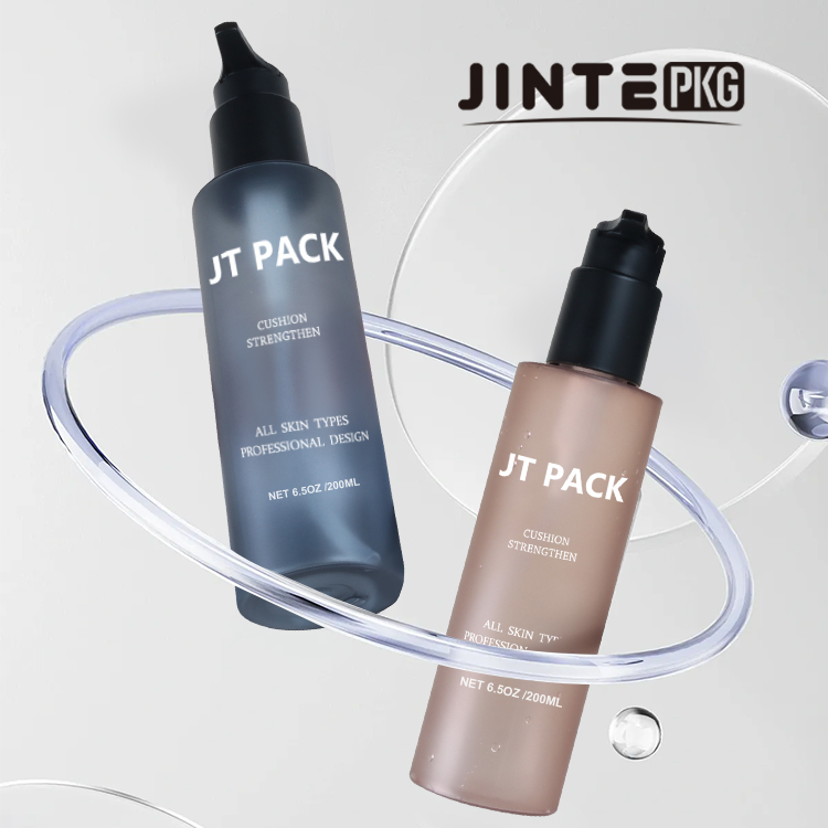 JTF16-200 - Jinte Packaging Co.,Ltd