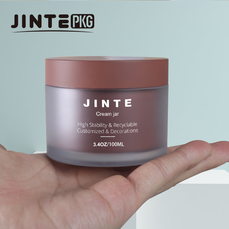 JTE06 - Jinte Packaging Co.,Ltd