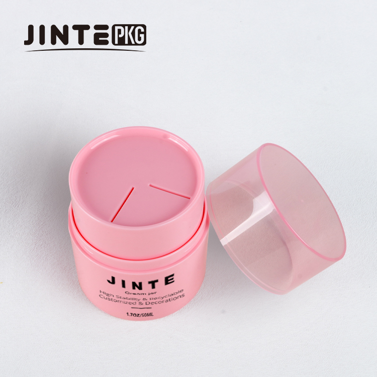 JTC45 - Jinte Packaging Co.,Ltd
