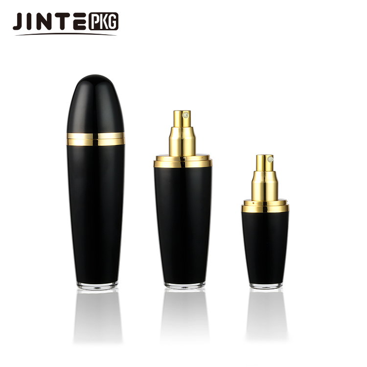 JTB09A - Jinte Packaging Co.,Ltd