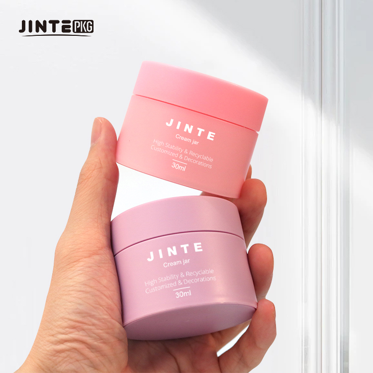 JTP19 - Jinte Packaging Co.,Ltd